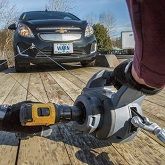 Best 5 Fast & High-Speed Winch To Buy In 2022 (Reviews & Tips)
