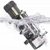 Best 5 Ceiling & Overhead Winch Hoist Picks In 2022 Reviews