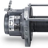 Best 5 Fast & High-Speed Winch To Buy In 2022 (Reviews & Tips)
