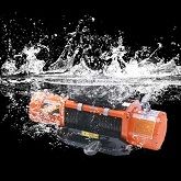 Best 5 Fast & High-Speed Winch To Buy In 2022 (Reviews & Tips)